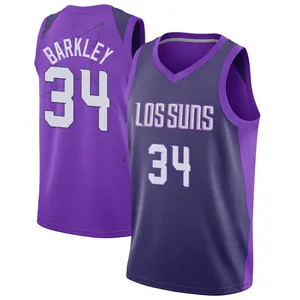 Charles Barkley Jersey Suns Charles Barkley Jerseys For Men Women
